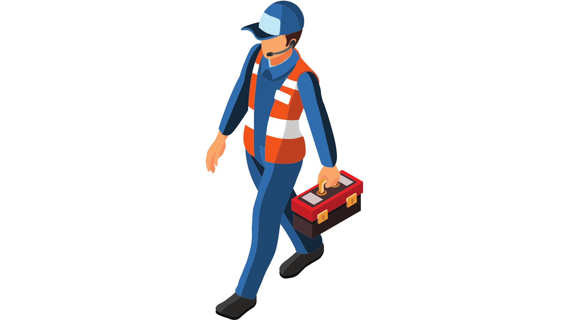 Sos Electric | Reliable Electricians Near You